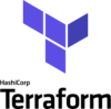 Using Terraform output values in Azure DevOps pipeline - Nathanael Marchand